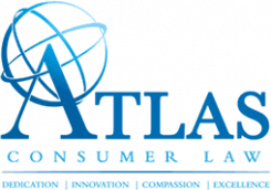 BestGuide | Atlas Consumer Law